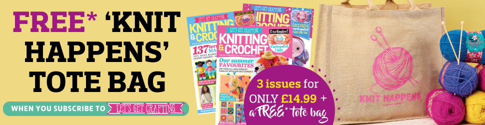 How to crochet | Top Crochet Patterns