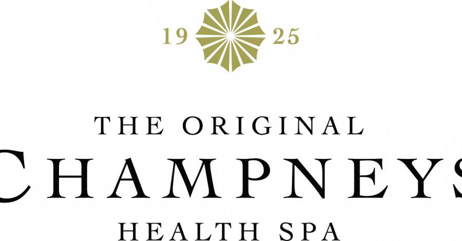 CHAMPNEYS SPA BREAKS | Top Crochet Patterns