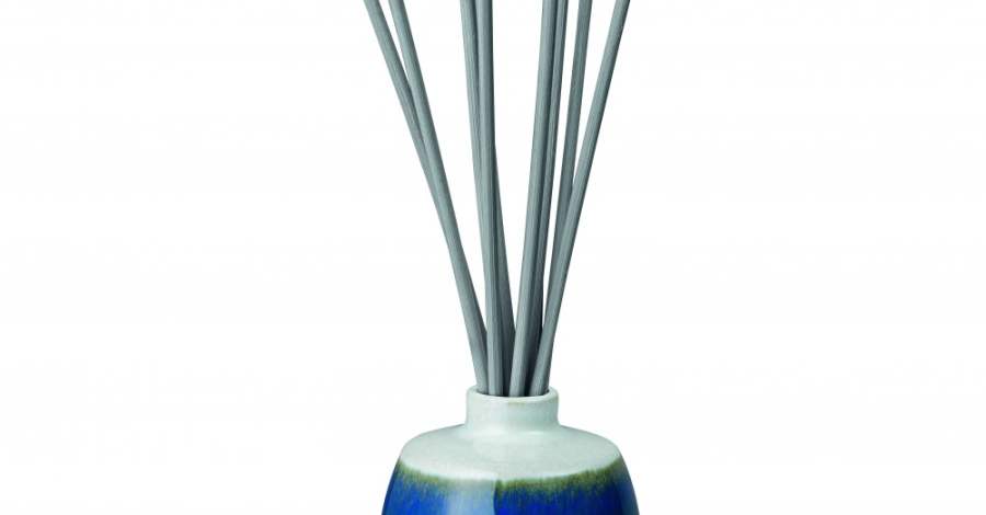 Win a Denby diffuser worth £65! | Top Crochet Patterns