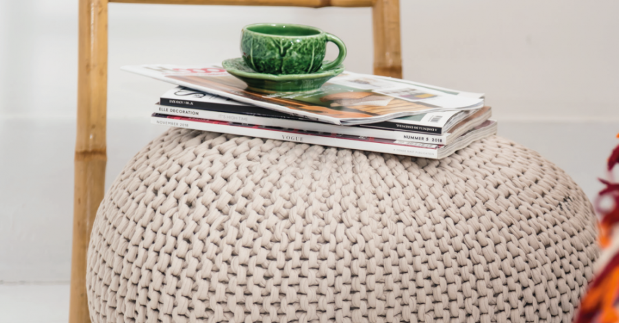 Four Hoooked DIY Sets | Top Crochet Patterns