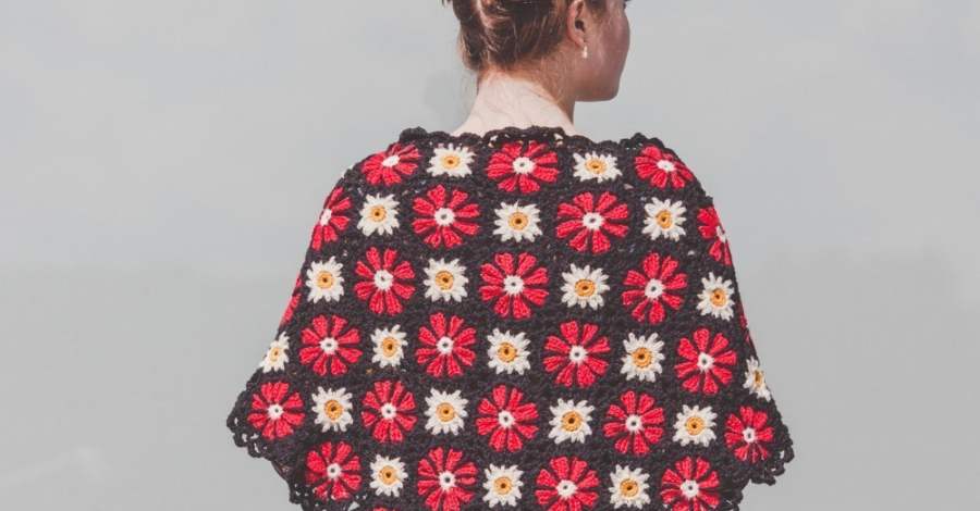 Mercerie giveaway | Top Crochet Patterns