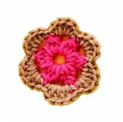 Homewares Patterns | Top Crochet Patterns