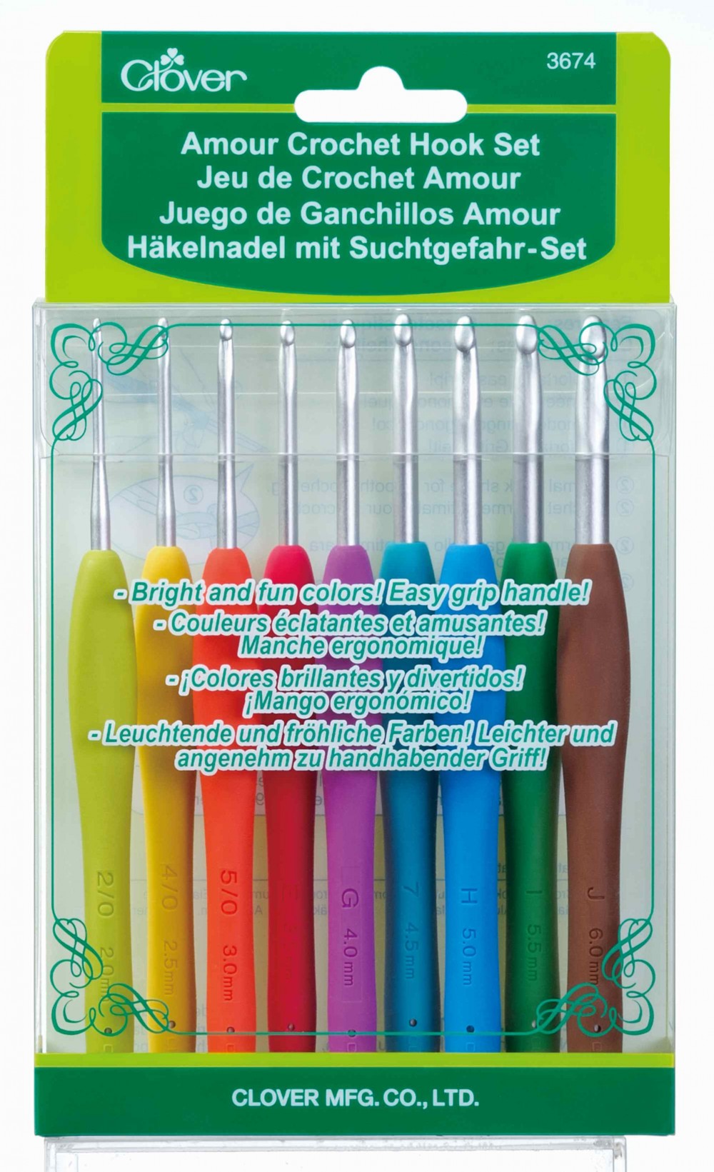 CROCHET BUNDLE | Top Crochet Patterns